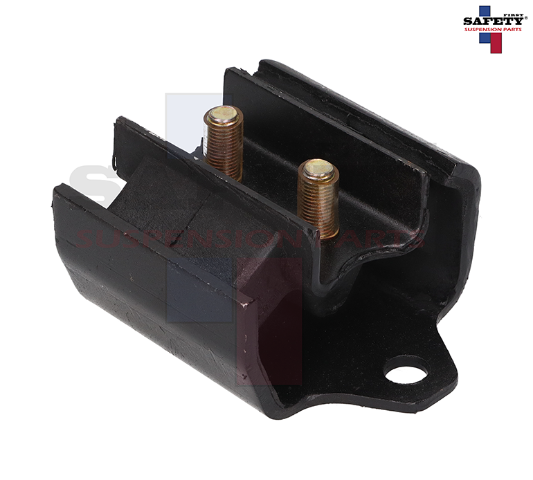 Nikko Autoparts - Centro de Distribución Mayorista en Autopartes