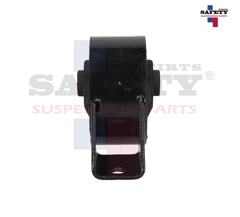 Nikko Autoparts - Centro de Distribución Mayorista en Autopartes