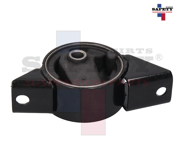 Nikko Autoparts - Centro de Distribución Mayorista en Autopartes