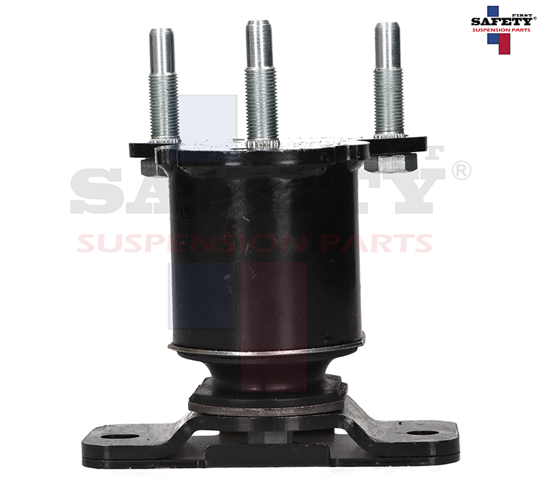 Nikko Autoparts - Centro de Distribución Mayorista en Autopartes