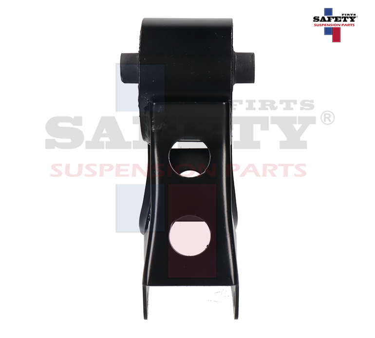 Nikko Autoparts - Centro de Distribución Mayorista en Autopartes