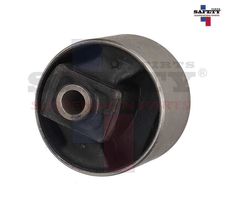 Nikko Autoparts - Centro de Distribución Mayorista en Autopartes