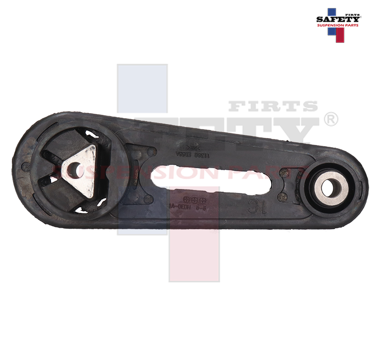 Nikko Autoparts - Centro de Distribución Mayorista en Autopartes