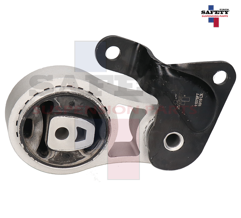 Nikko Autoparts - Centro de Distribución Mayorista en Autopartes