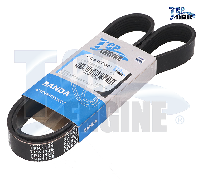 Nikko Autoparts - Centro de Distribución Mayorista en Autopartes