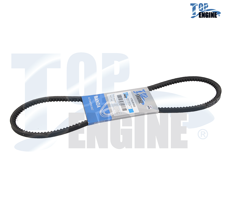 Nikko Autoparts - Centro de Distribución Mayorista en Autopartes