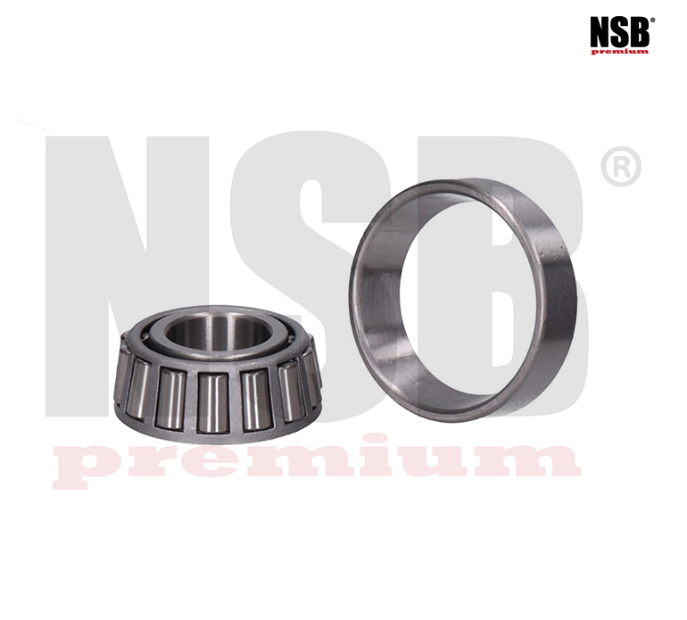 Nikko Autoparts - Centro de Distribución Mayorista en Autopartes