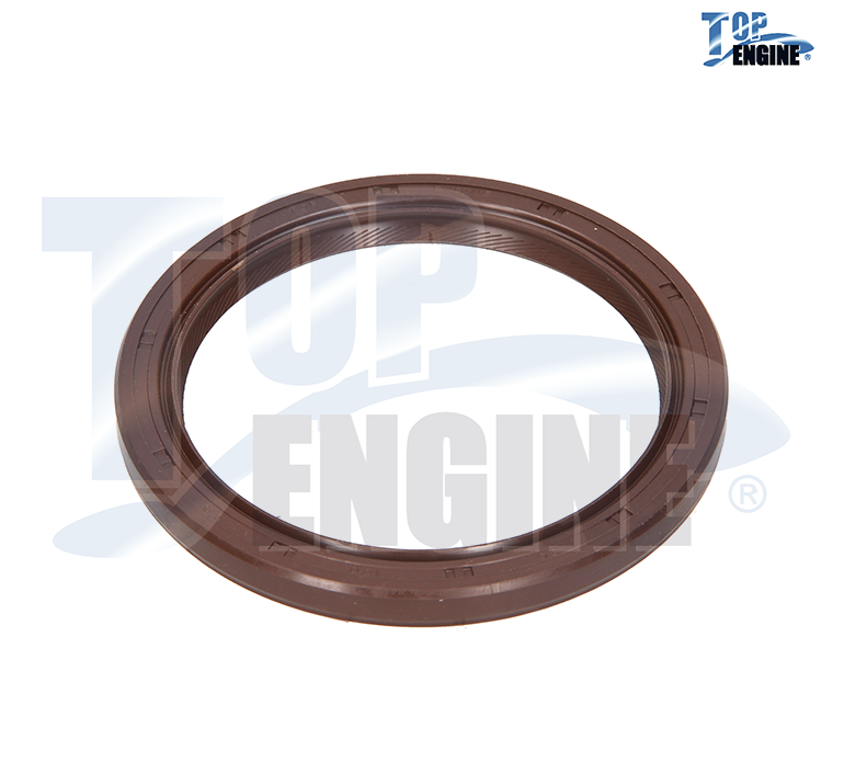 Nikko Autoparts - Centro de Distribución Mayorista en Autopartes