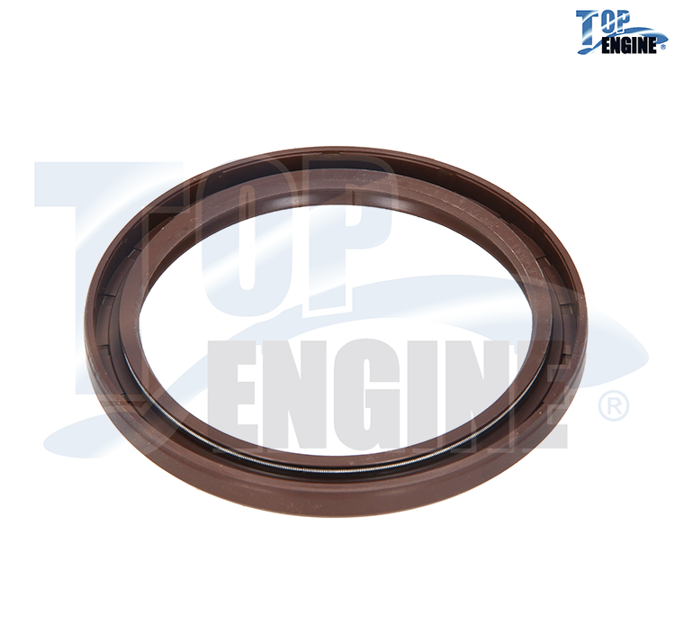 Nikko Autoparts - Centro de Distribución Mayorista en Autopartes