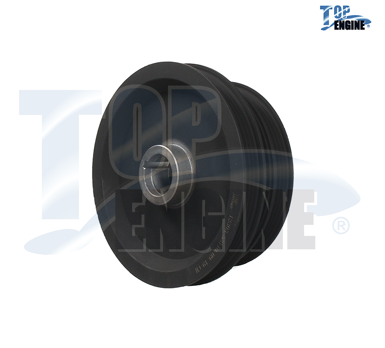 Nikko Autoparts - Centro de Distribución Mayorista en Autopartes