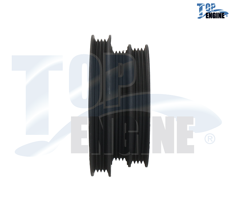 Nikko Autoparts - Centro de Distribución Mayorista en Autopartes