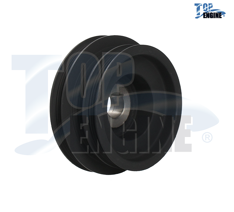 Nikko Autoparts - Centro de Distribución Mayorista en Autopartes