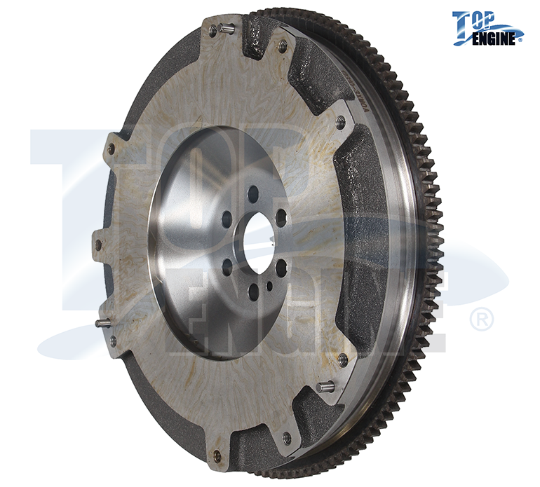 Nikko Autoparts - Centro de Distribución Mayorista en Autopartes