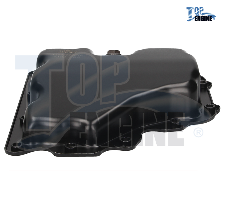 Nikko Autoparts - Centro de Distribución Mayorista en Autopartes