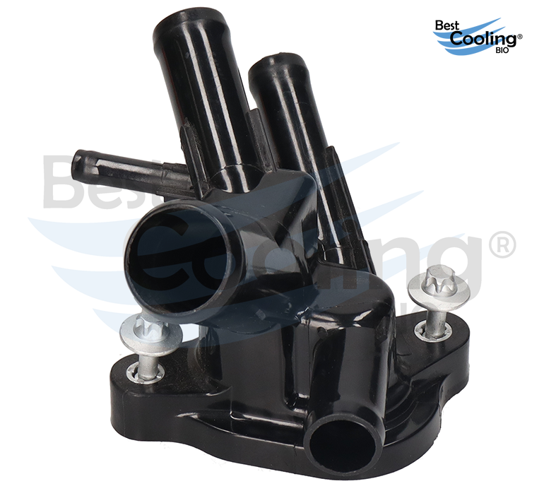 Nikko Autoparts - Centro de Distribución Mayorista en Autopartes