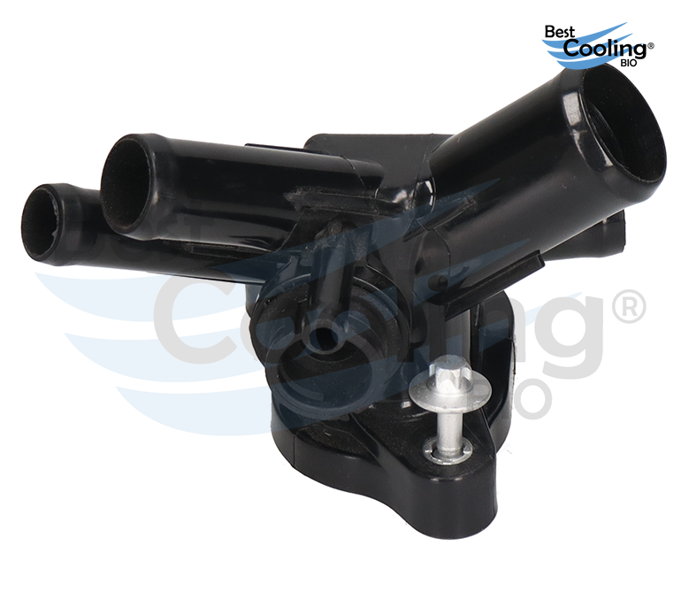 Nikko Autoparts - Centro de Distribución Mayorista en Autopartes