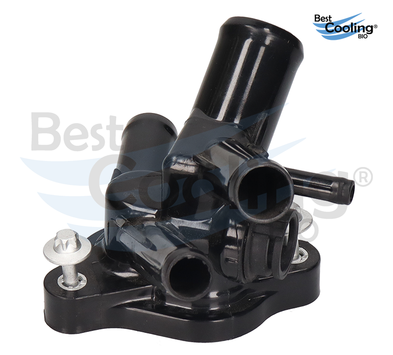 Nikko Autoparts - Centro de Distribución Mayorista en Autopartes