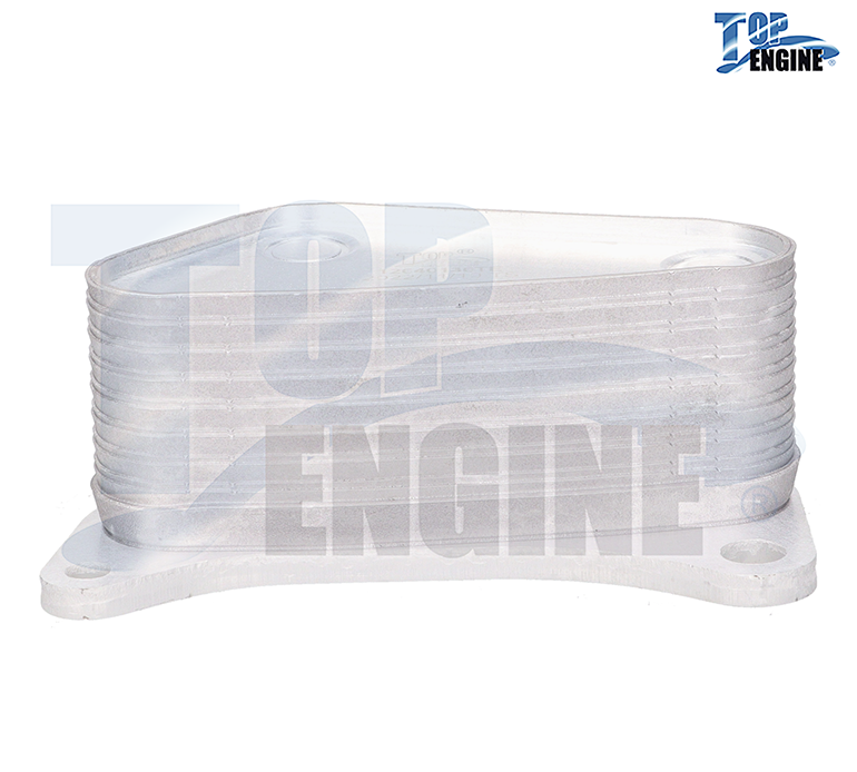 Nikko Autoparts - Centro de Distribución Mayorista en Autopartes