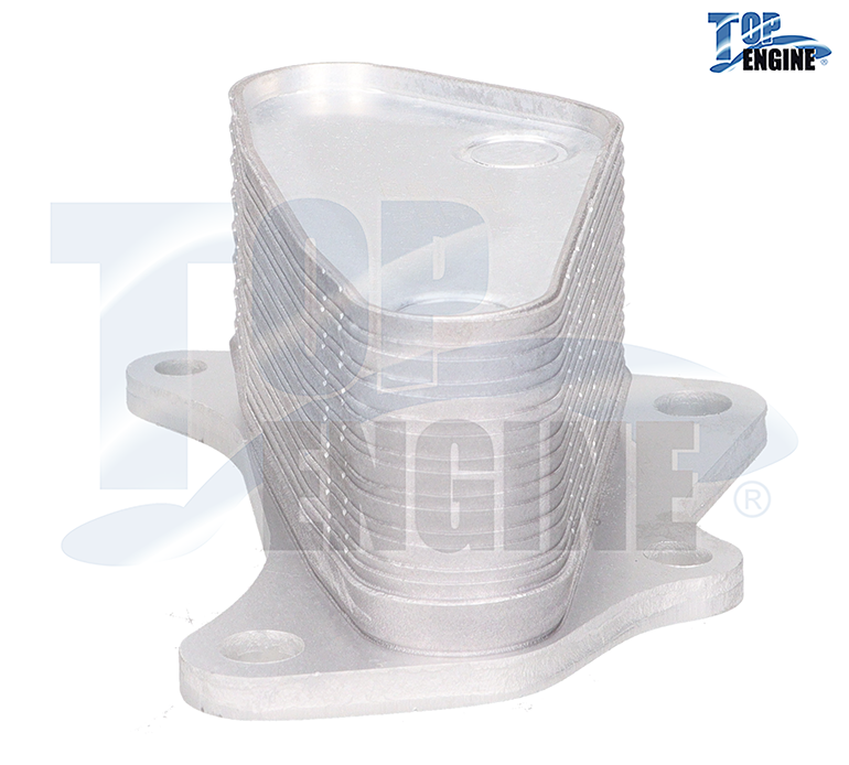 Nikko Autoparts - Centro de Distribución Mayorista en Autopartes