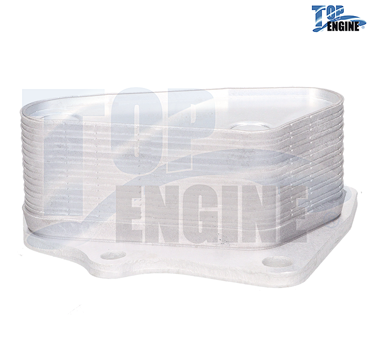 Nikko Autoparts - Centro de Distribución Mayorista en Autopartes