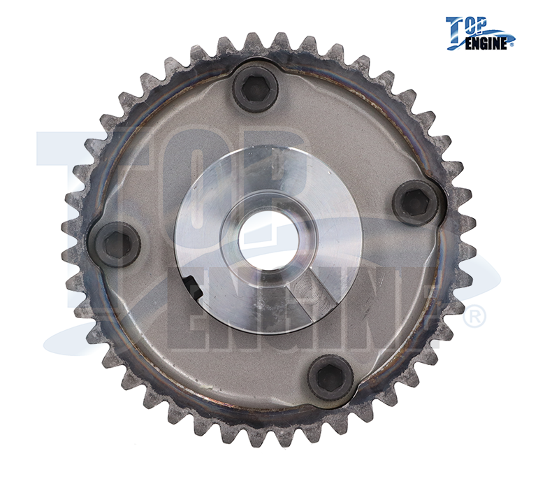 Nikko Autoparts - Centro de Distribución Mayorista en Autopartes