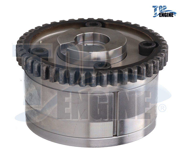 Nikko Autoparts - Centro de Distribución Mayorista en Autopartes