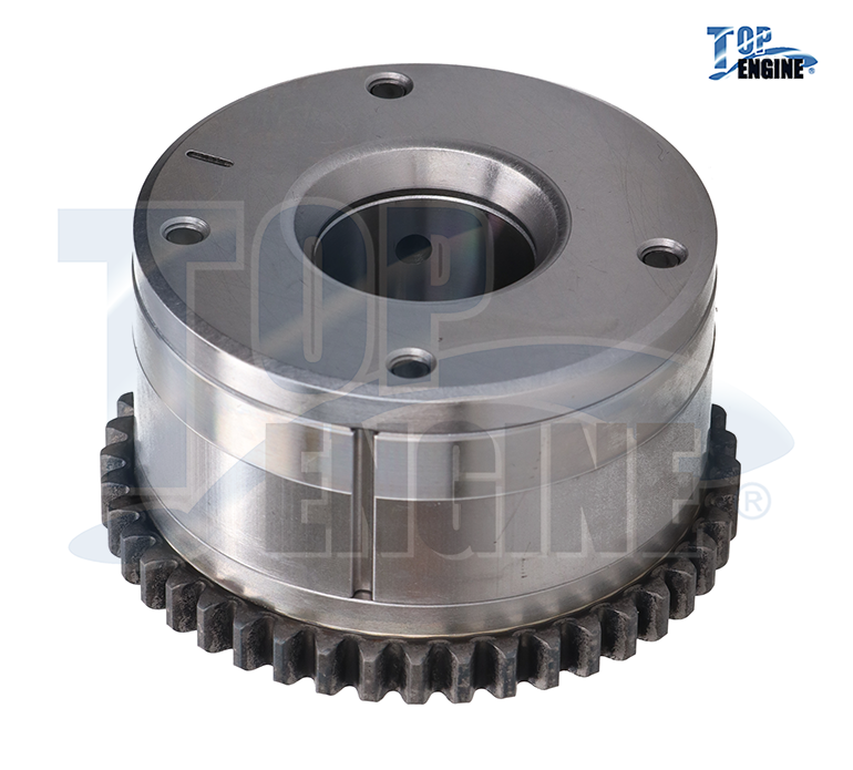 Nikko Autoparts - Centro de Distribución Mayorista en Autopartes
