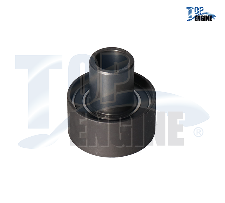 Nikko Autoparts - Centro de Distribución Mayorista en Autopartes