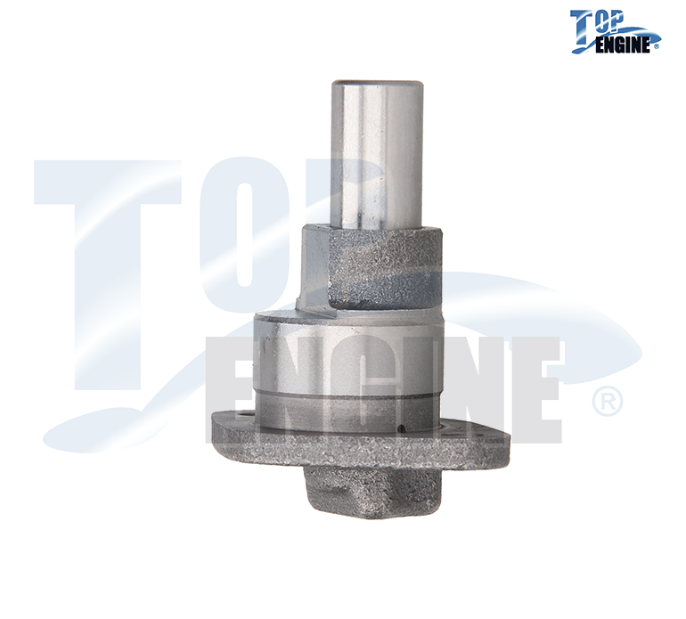 Nikko Autoparts - Centro de Distribución Mayorista en Autopartes