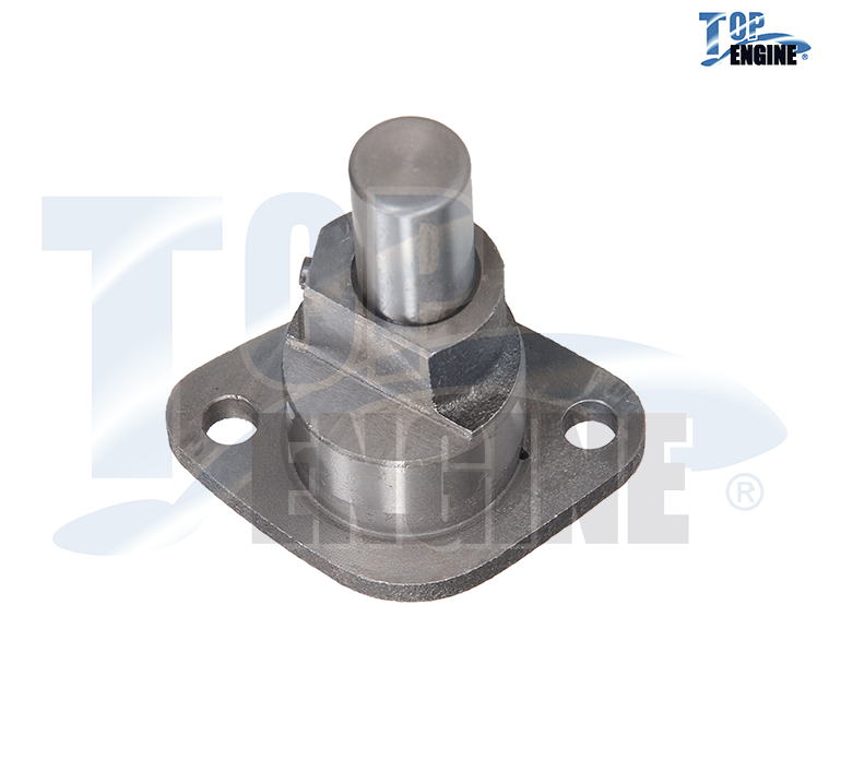 Nikko Autoparts - Centro de Distribución Mayorista en Autopartes