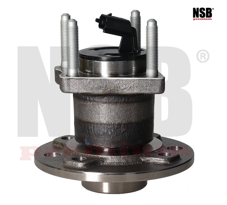 Nikko Autoparts - Centro de Distribución Mayorista en Autopartes