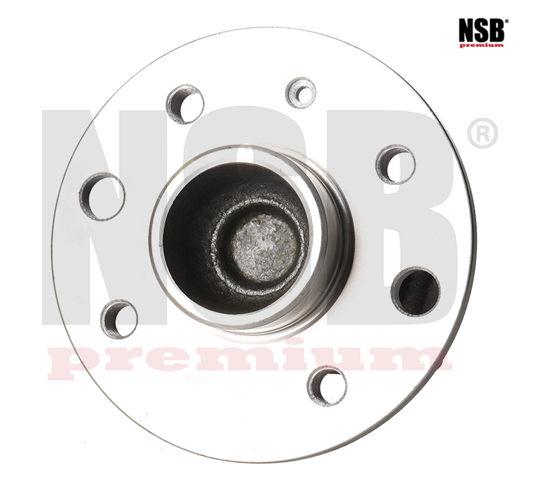 Nikko Autoparts - Centro de Distribución Mayorista en Autopartes