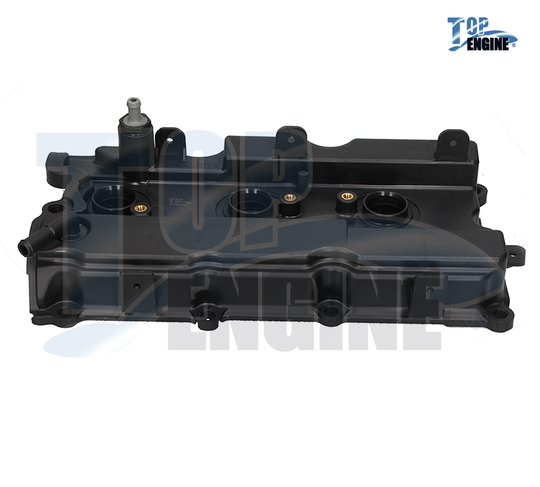 Nikko Autoparts - Centro de Distribución Mayorista en Autopartes