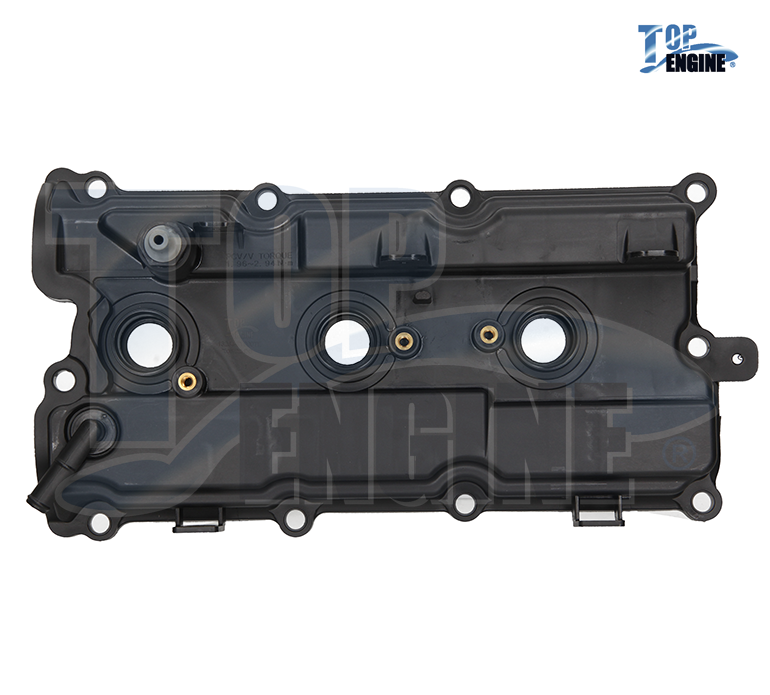 Nikko Autoparts - Centro de Distribución Mayorista en Autopartes