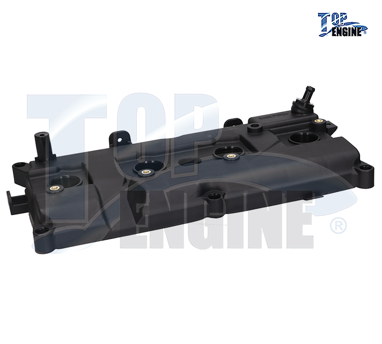 Nikko Autoparts - Centro de Distribución Mayorista en Autopartes