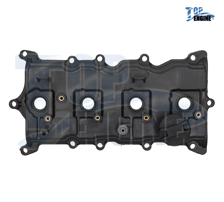 Nikko Autoparts - Centro de Distribución Mayorista en Autopartes