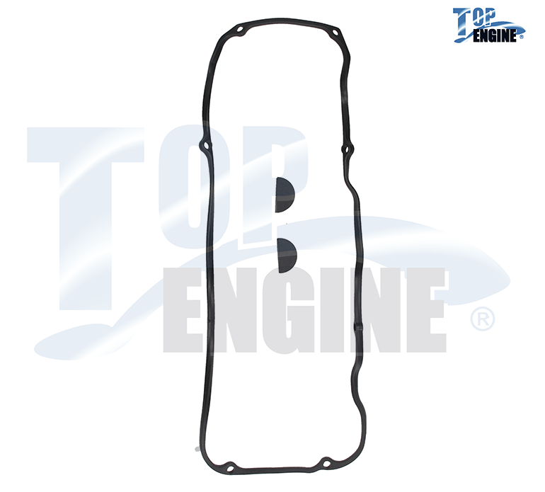 Nikko Autoparts - Centro de Distribución Mayorista en Autopartes