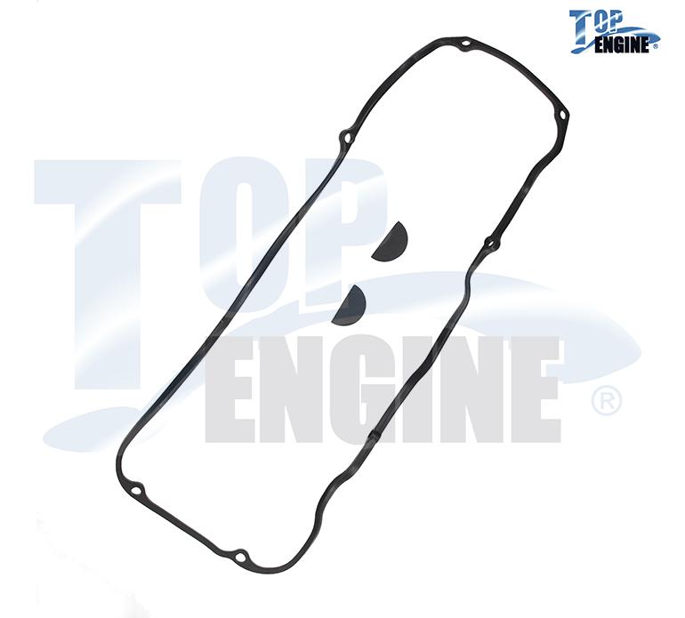 Nikko Autoparts - Centro de Distribución Mayorista en Autopartes