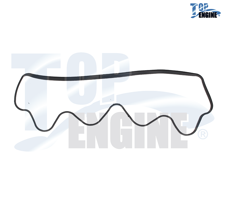 Nikko Autoparts - Centro de Distribución Mayorista en Autopartes