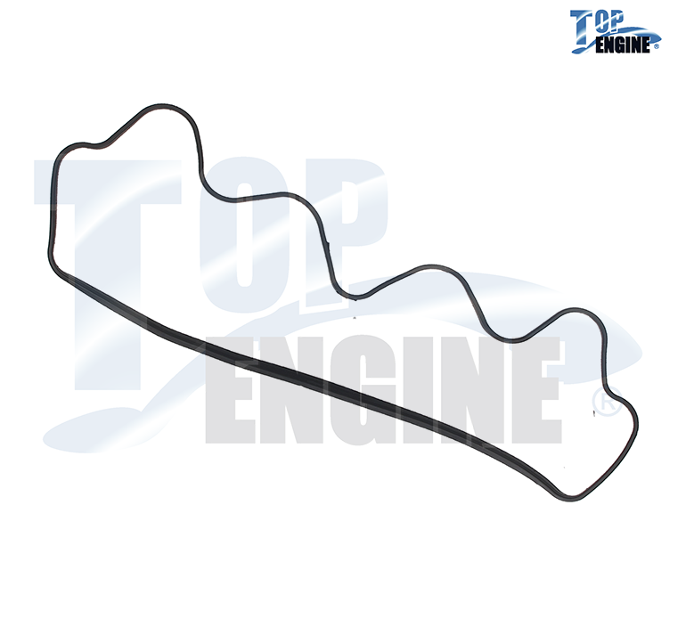 Nikko Autoparts - Centro de Distribución Mayorista en Autopartes