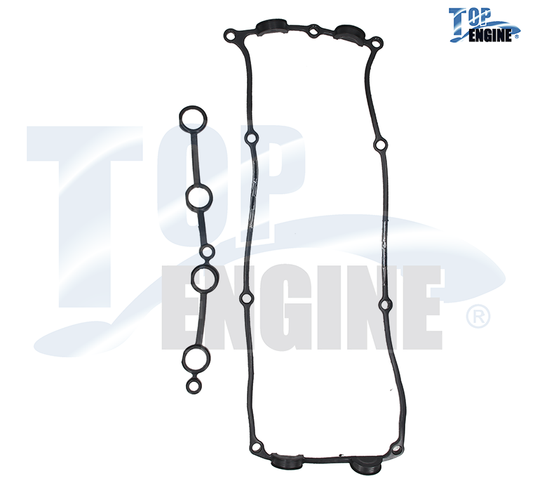 Nikko Autoparts - Centro de Distribución Mayorista en Autopartes