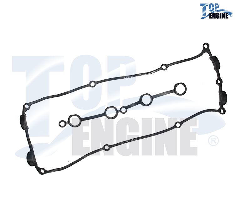 Nikko Autoparts - Centro de Distribución Mayorista en Autopartes