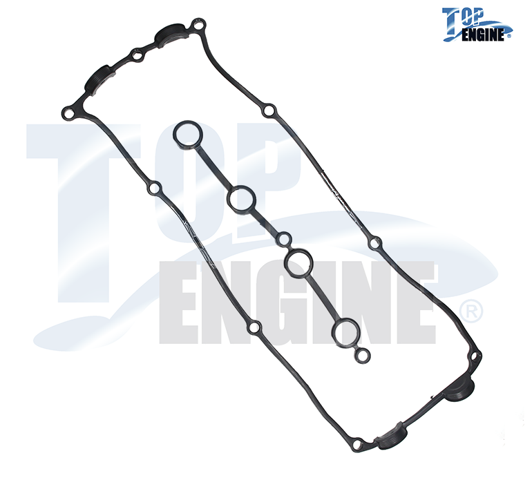 Nikko Autoparts - Centro de Distribución Mayorista en Autopartes