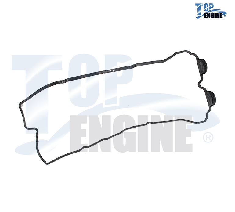 Nikko Autoparts - Centro de Distribución Mayorista en Autopartes