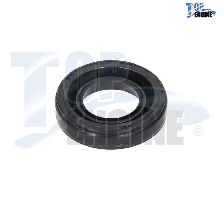 Nikko Autoparts - Centro de Distribución Mayorista en Autopartes