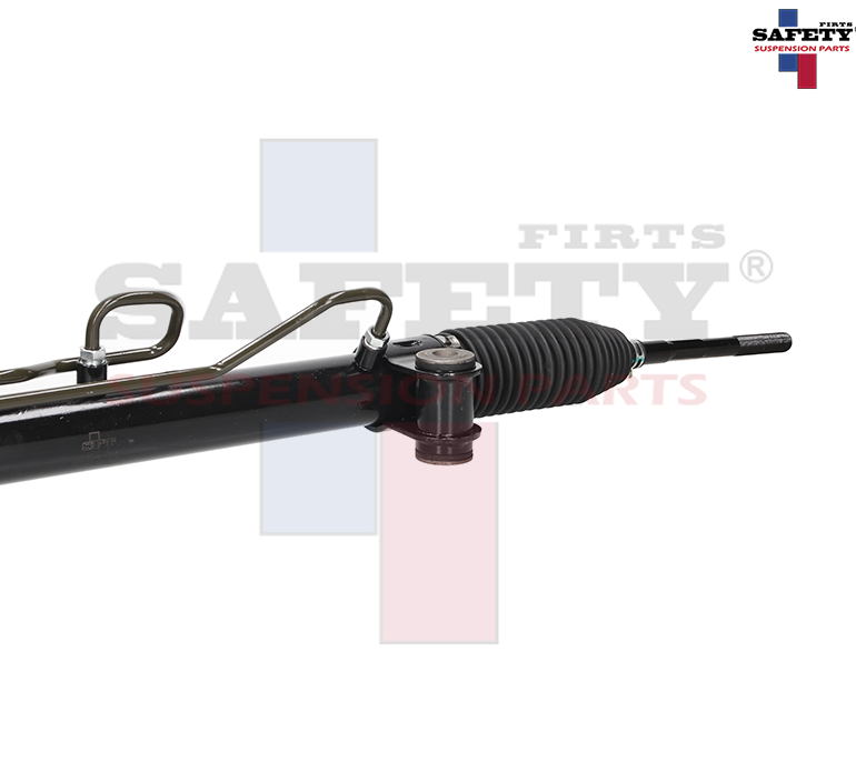 Nikko Autoparts - Centro de Distribución Mayorista en Autopartes