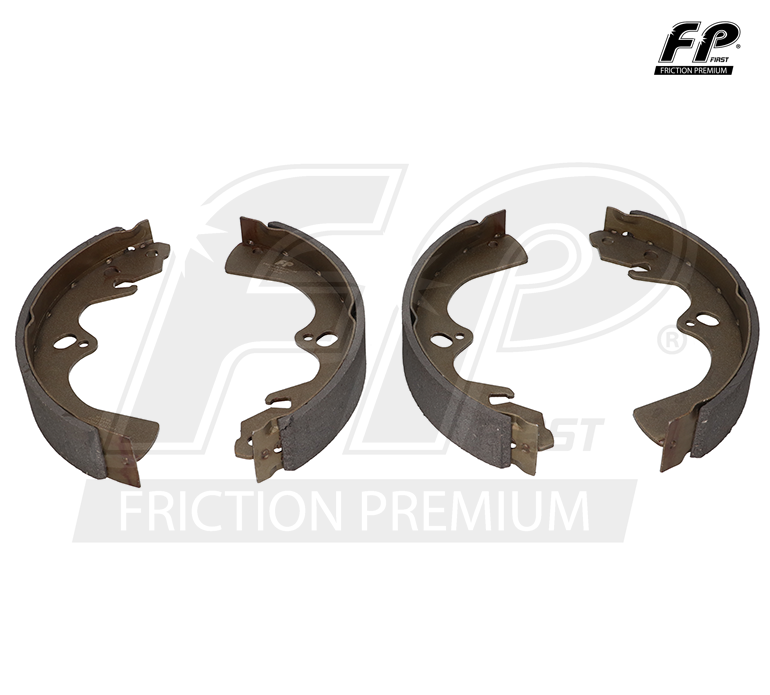 Nikko Autoparts - Centro de Distribución Mayorista en Autopartes