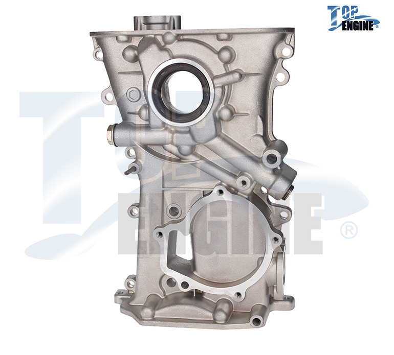 Nikko Autoparts - Centro de Distribución Mayorista en Autopartes