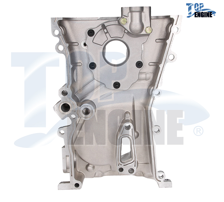 Nikko Autoparts - Centro de Distribución Mayorista en Autopartes