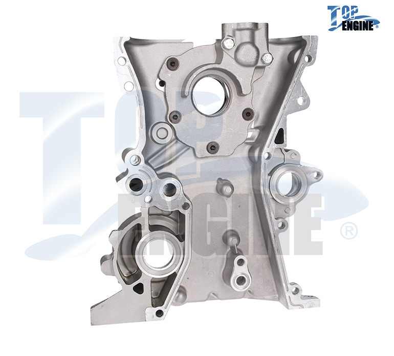 Nikko Autoparts - Centro de Distribución Mayorista en Autopartes